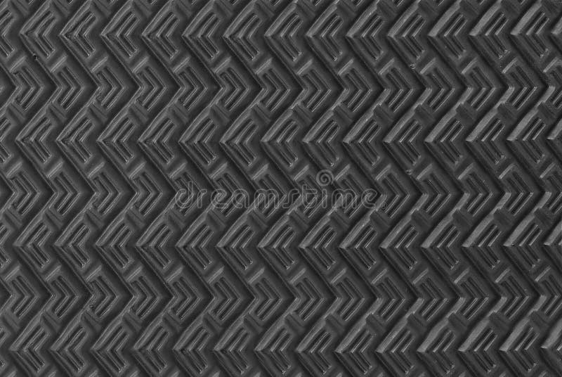 Textura de goma foto de archivo. Imagen de caucho, superficie - 20041926