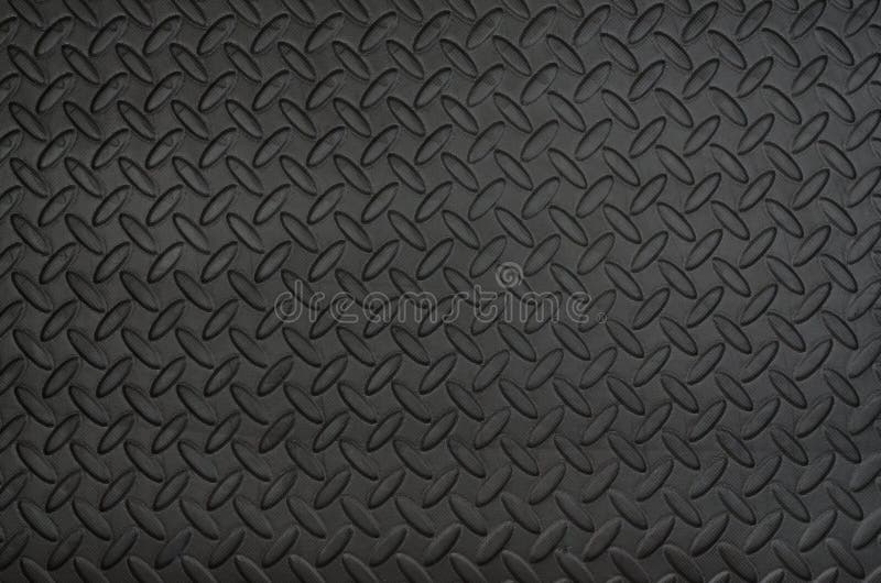 Textura de goma foto de archivo. Imagen de caucho, superficie - 20041926