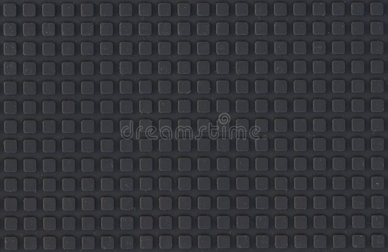 Textura del suelo de goma imagen de archivo. Imagen de suelo - 29314541