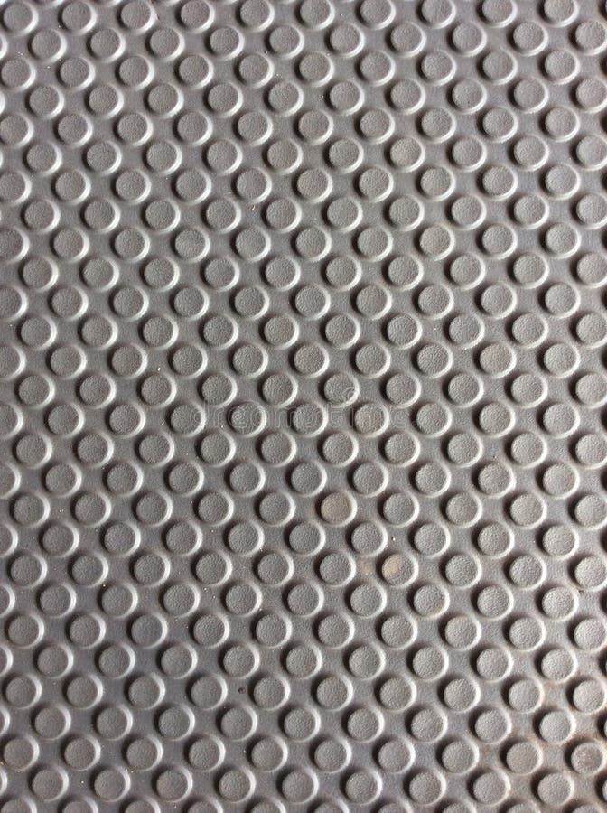 Textura de goma foto de archivo. Imagen de suelo, caucho - 47231388