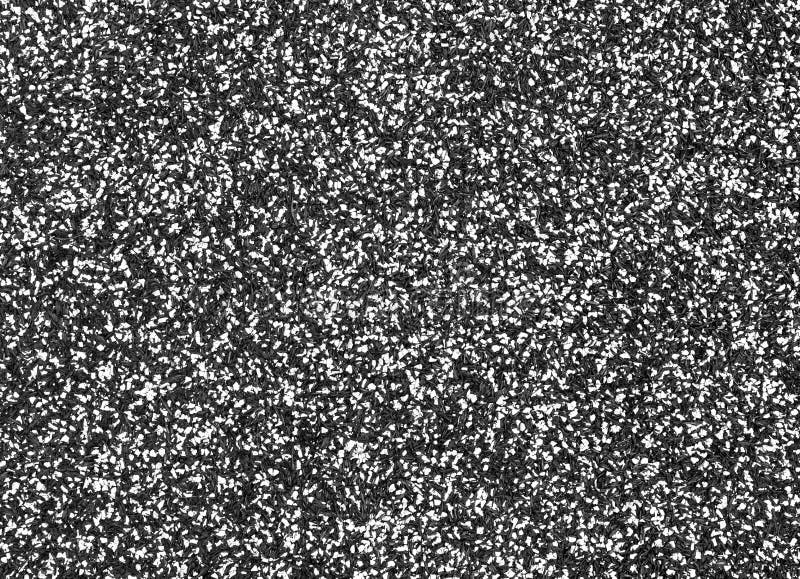 Mat Texture de goma foto de archivo. Imagen de superficie - 33246438