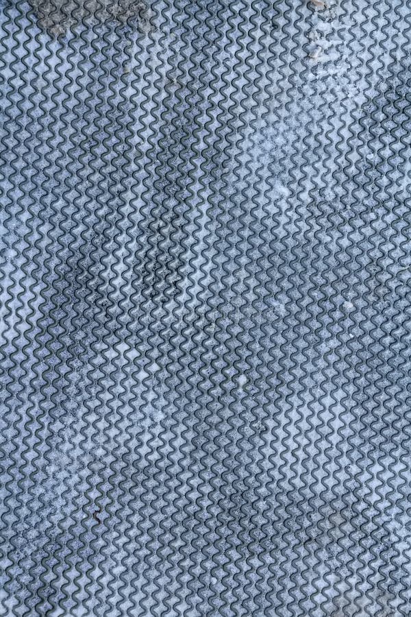 Mat Texture de goma foto de archivo. Imagen de células - 33246438