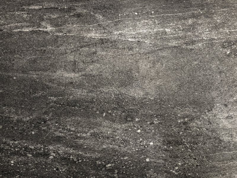 Textura De Granito Granito De Muro Verde Foto de Stock - Imagem de ...