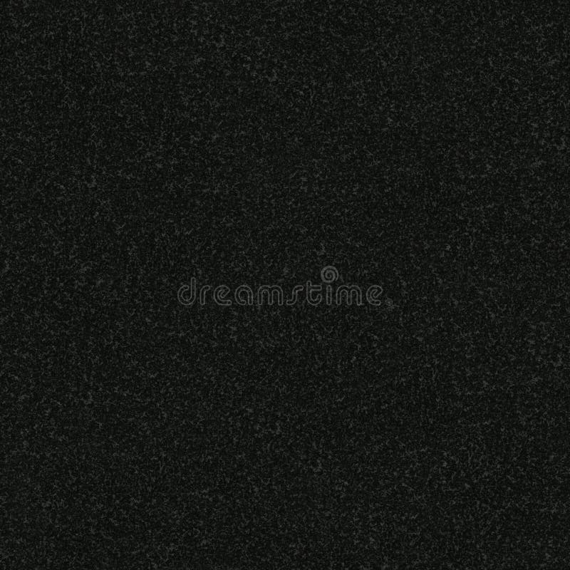 Textura de granito negro foto de archivo. Imagen de modelo - 159443370