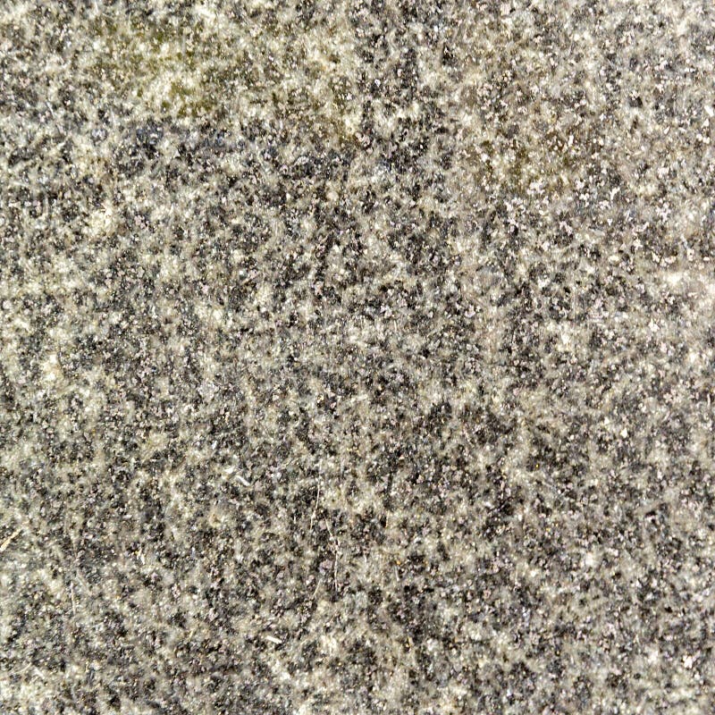 Textura de granito pulido imagen de archivo. Imagen de mineral - 198262935