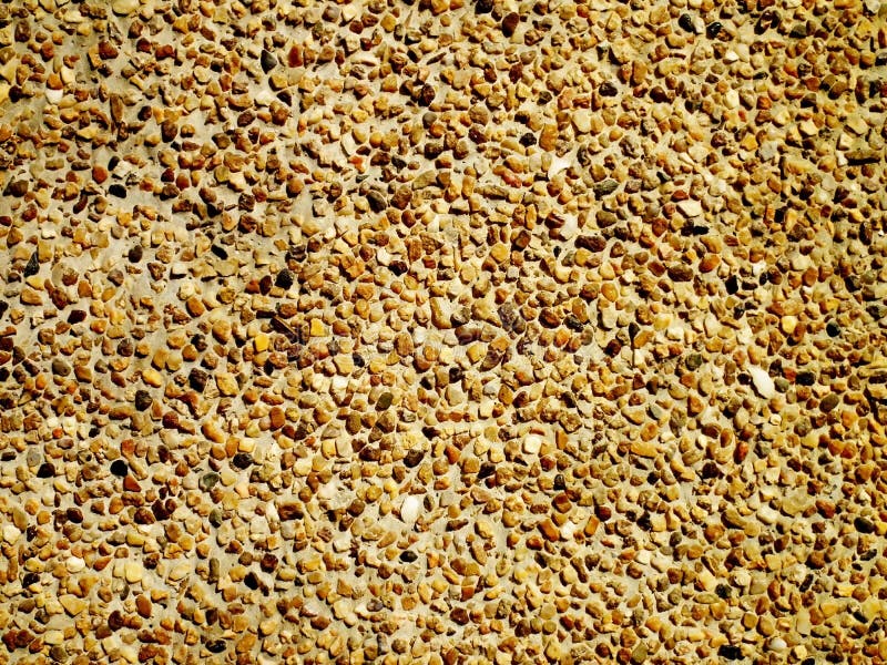 Textura de grano grueso foto de archivo. Imagen de vendimia - 41699730