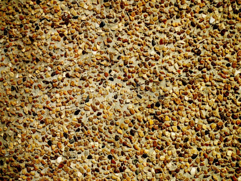 Textura de grano grueso foto de archivo. Imagen de vendimia - 41699730