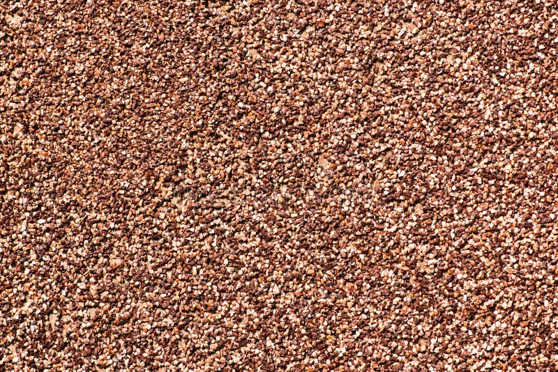 Textura de grano grueso foto de archivo. Imagen de piedra - 43278406