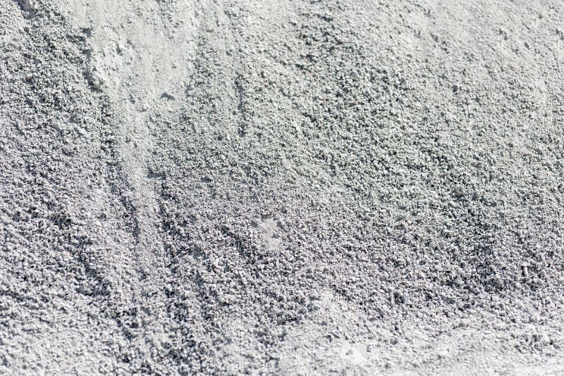 Textura de grava gris imagen de archivo. Imagen de fondo - 157440551