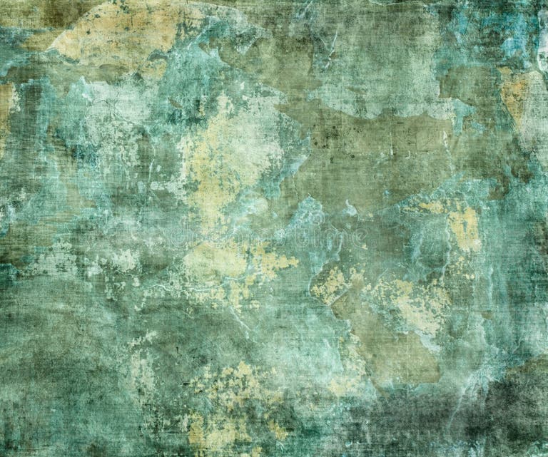 Textura de Grunge ilustração stock. Ilustração de velho - 3161924