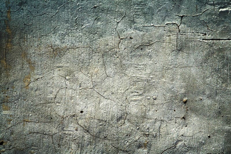 Textura De Grunge De La Pared Vieja Imagen de archivo - Imagen de ...