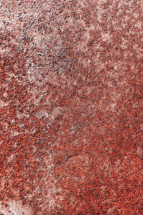 Textura De Hierro Rusto Cerrada Imagen de archivo - Imagen de color ...