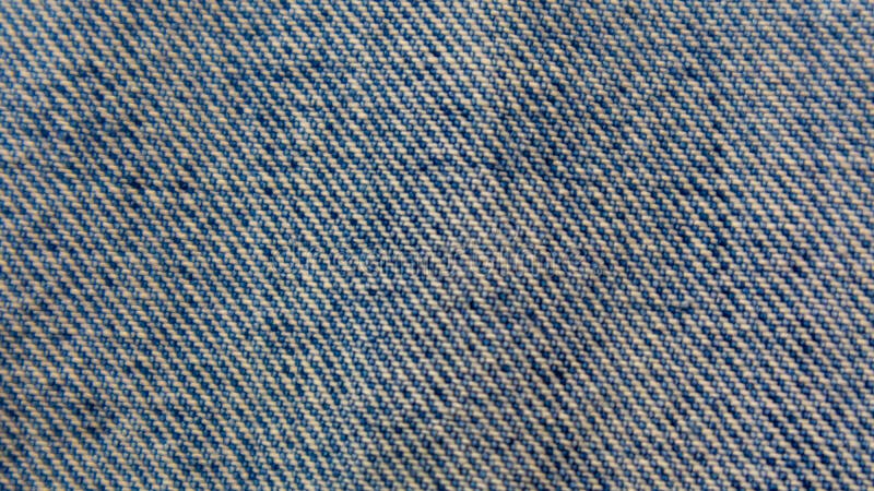 Textura De Jeans Azules Como Fondo Foto de archivo - Imagen de nadie ...