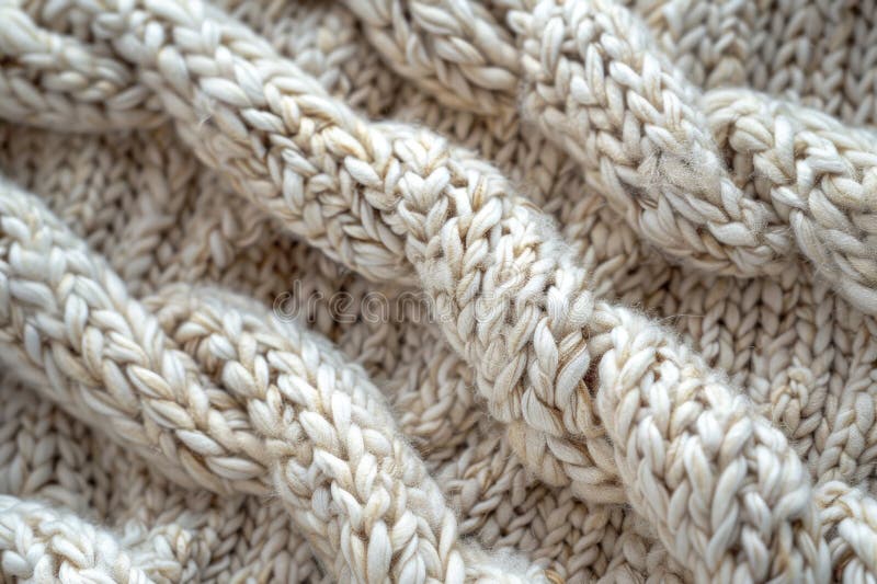 Textura De Juta Para Fundo De Design Ilustração Stock - Ilustração de ...