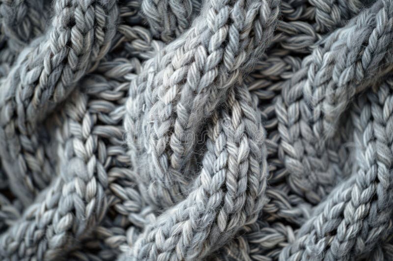 Textura De Juta Para Fundo De Design Ilustração Stock - Ilustração de ...