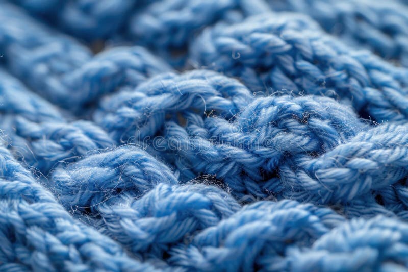 Textura De Juta Para Fundo De Design Ilustração Stock - Ilustração de ...