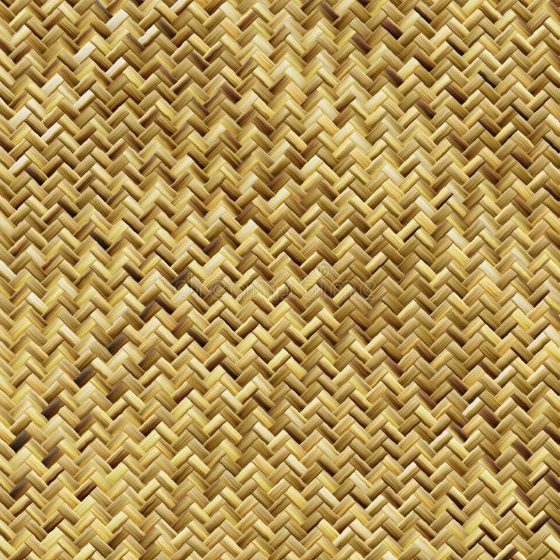 Textura de lámina stock de ilustración. Ilustración de material - 18735379