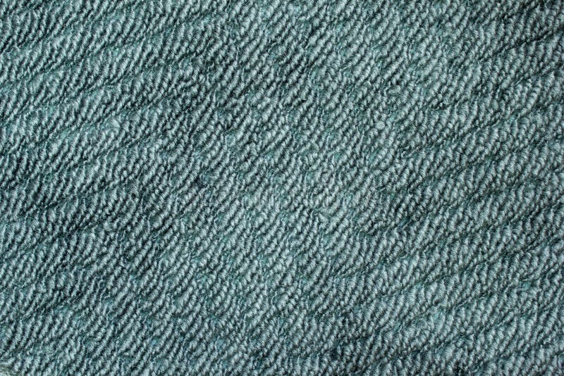 Textura De La Alfombra Gris Imagen de archivo - Imagen de estera ...