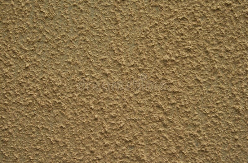 Textura de la arcilla imagen de archivo. Imagen de recorrido - 4295327