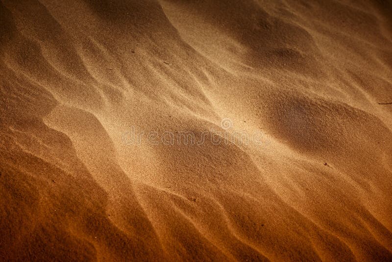 Textura de la arena foto de archivo. Imagen de tierra - 39599650