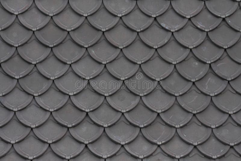 Textura de la azotea foto de archivo. Imagen de fila - 17096990