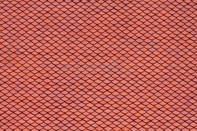 Textura de la azotea foto de archivo. Imagen de extracto - 17153110