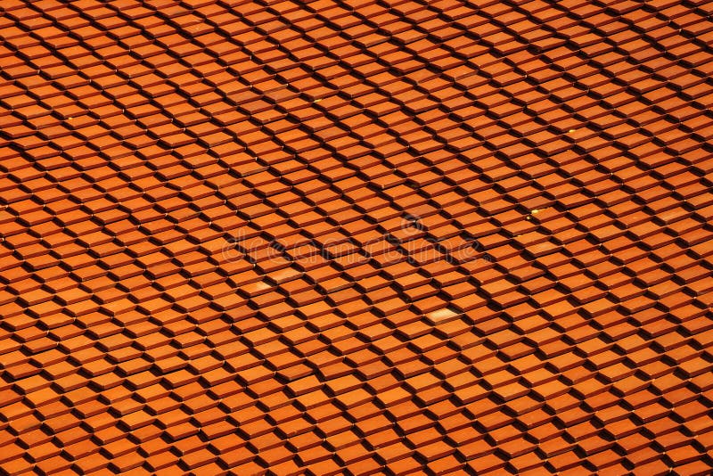 Textura de la azotea imagen de archivo. Imagen de azotea - 17617839