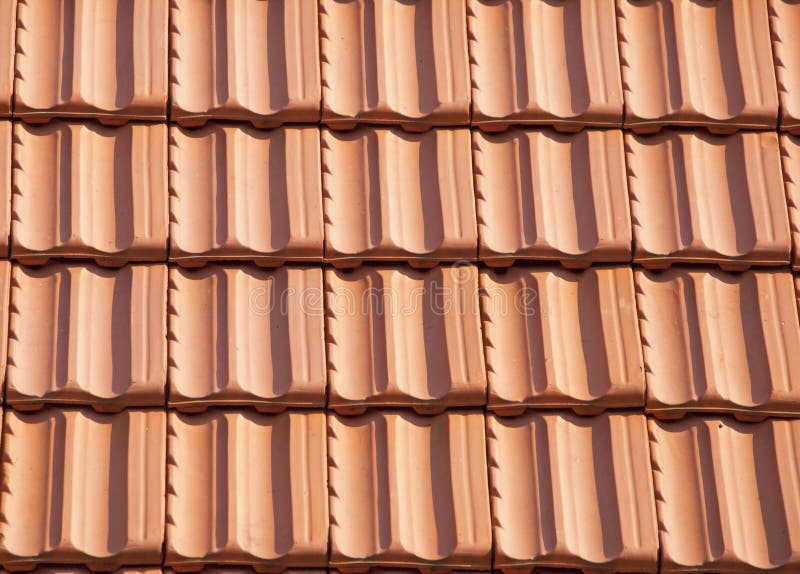 Textura de la azotea foto de archivo. Imagen de casero - 683528