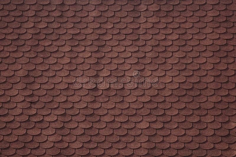 Textura de la azotea foto de archivo. Imagen de capa - 20661118