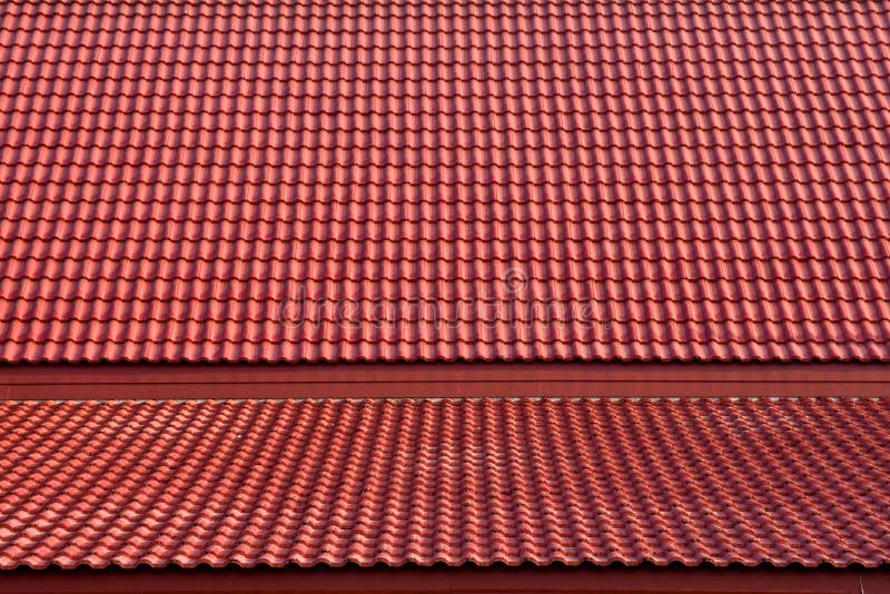 Textura de la azotea foto de archivo. Imagen de azotea - 51771808