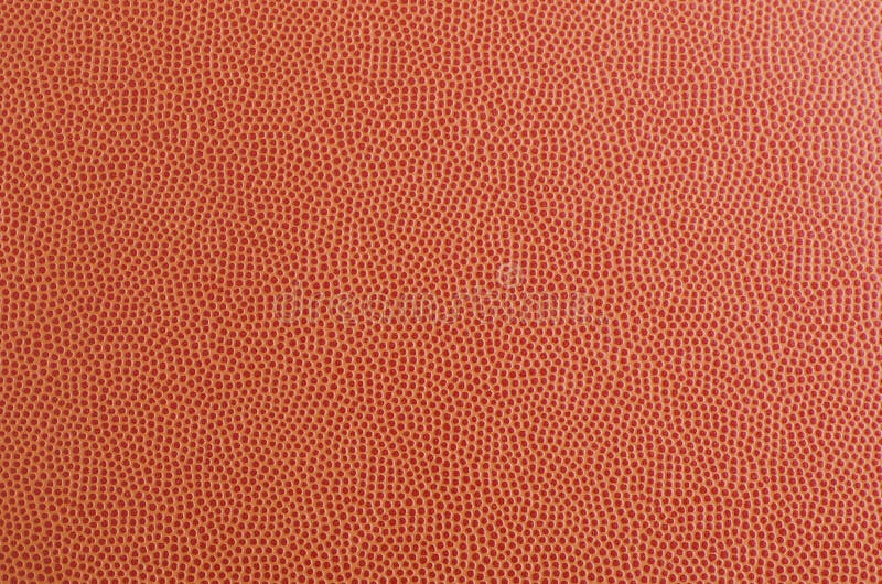 Textura De La Bola Del Baloncesto Imagen de archivo - Imagen de ...