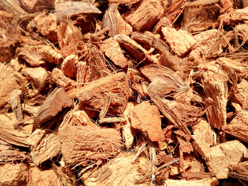 Textura De La Fibra De Coco Fotos De Stock - Download 701 Fotos Libres ...