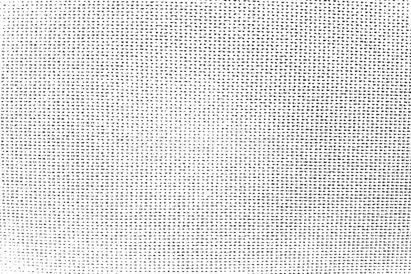 Textura del hilo ilustración del vector. Ilustración de apenado - 58231057