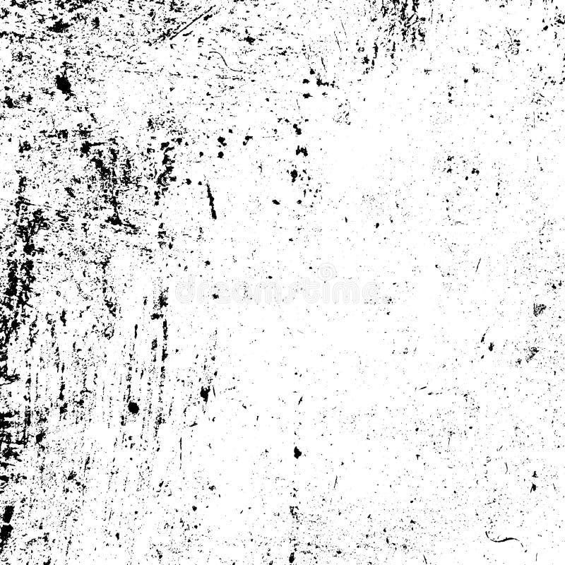 Textura Del Sello Del Grunge Stock de ilustración - Ilustración de ...