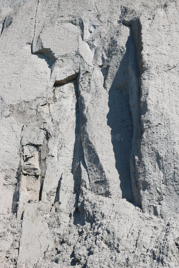 Textura De La Cara De La Roca Imagen de archivo - Imagen de suelo ...