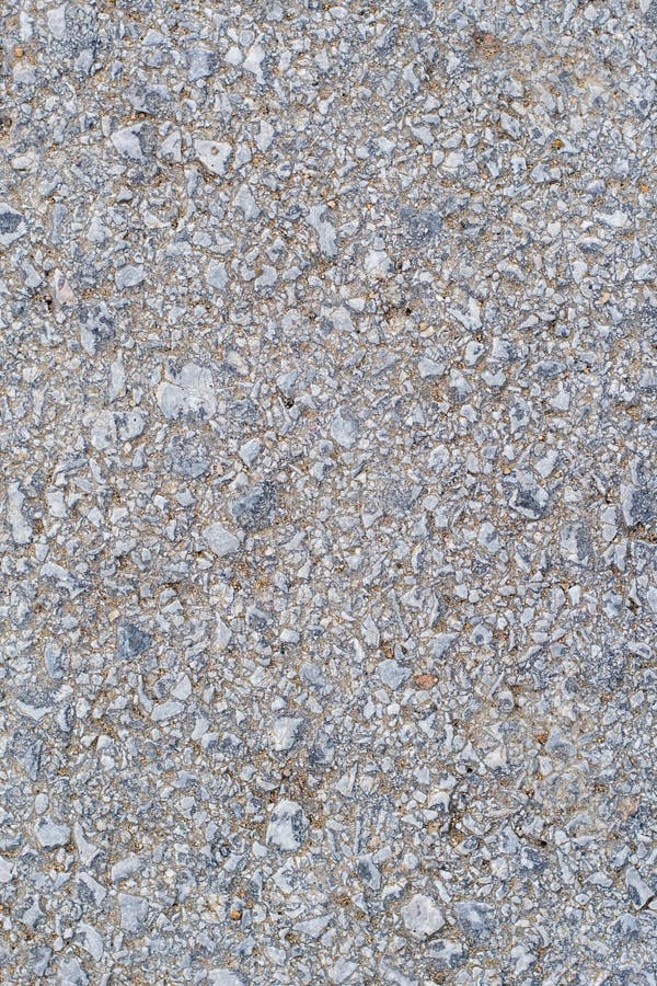 Textura De La Carretera De Asfalto Imagen de archivo - Imagen de ruta ...