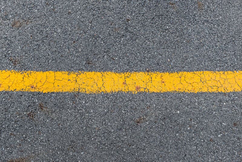 Textura De La Carretera De Asfalto Fotos De Stock - Download 9,158 ...