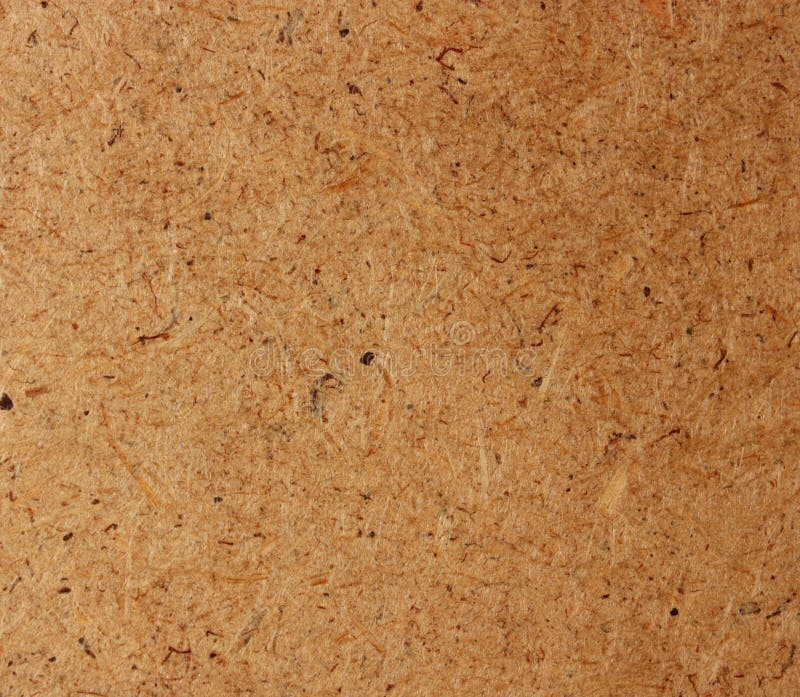 Textura de la cartulina imagen de archivo. Imagen de cartulina - 12311911