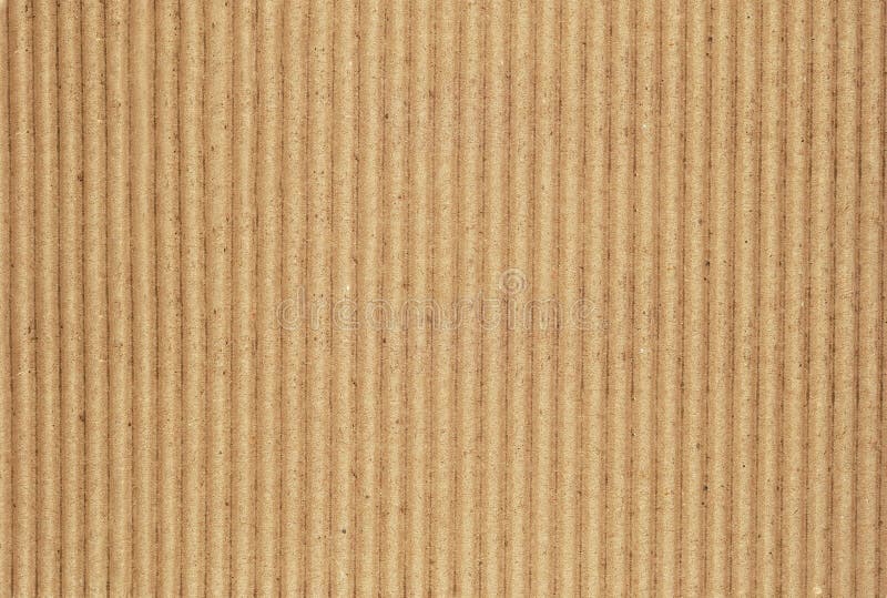 Textura de la cartulina imagen de archivo. Imagen de modelo - 18915375