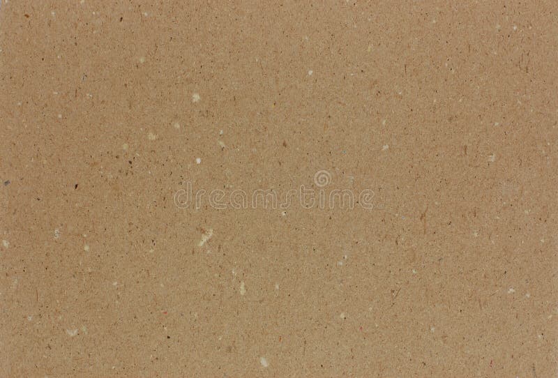 Textura de la cartulina imagen de archivo. Imagen de efecto - 3188091