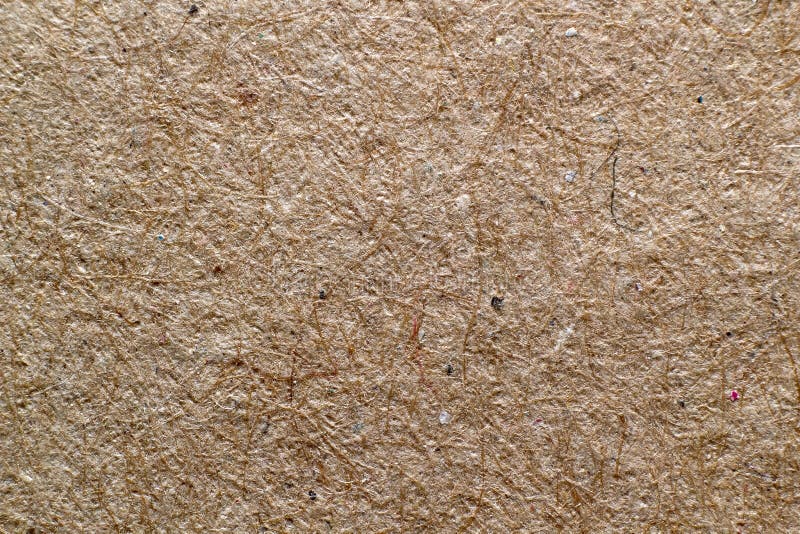 Textura de la cartulina foto de archivo. Imagen de cartulina - 35374864
