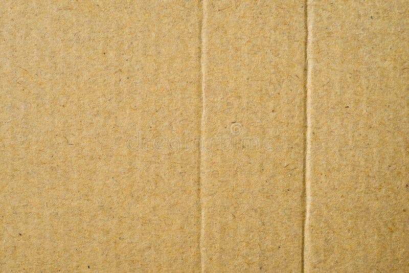 Textura de la cartulina foto de archivo. Imagen de fondos - 63034834
