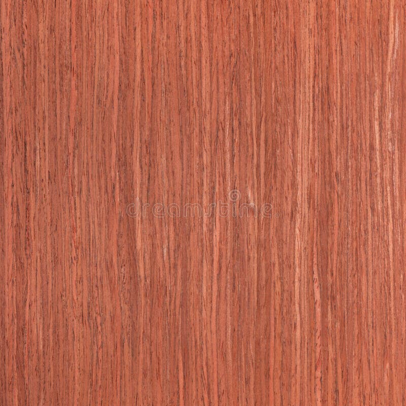 Fondo De Textura De Madera De Color Cerezo Imagen de archivo - Imagen ...