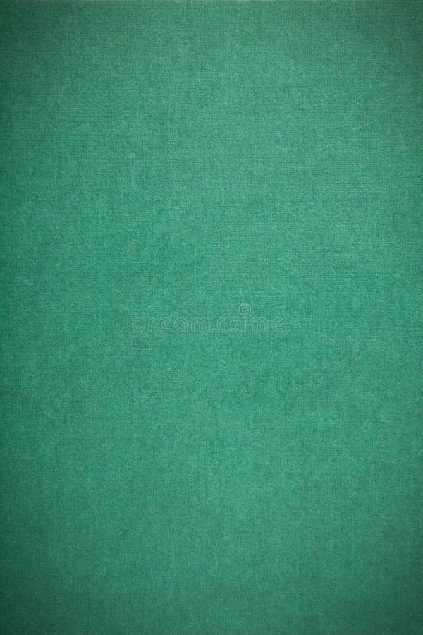 Textura de PVC azul imagen de archivo. Imagen de suelo - 28789217