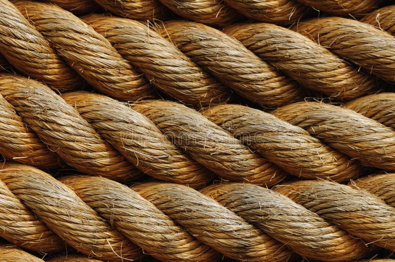 289 Detalle De La Textura De Las Cuerdas Fotos - Libres de Derechos y ...