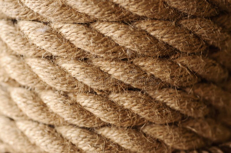 Textura de la cuerda imagen de archivo. Imagen de equipo - 33393305