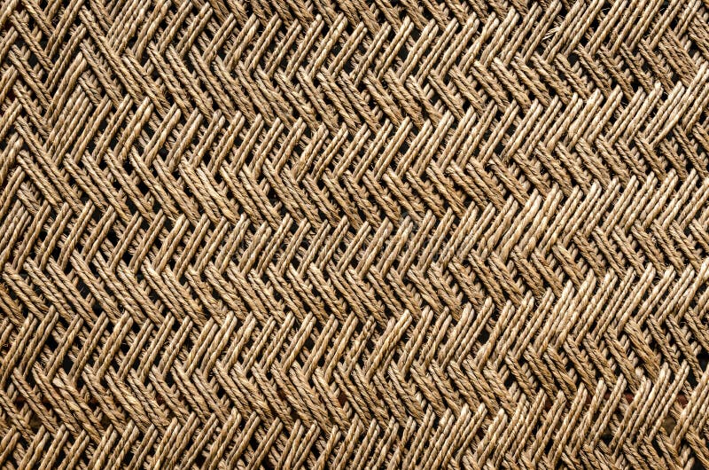 Textura de la cuerda foto de archivo. Imagen de textura - 52741276