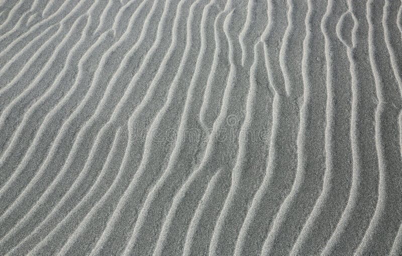 Textura de la duna foto de archivo. Imagen de arena, duna - 90584988