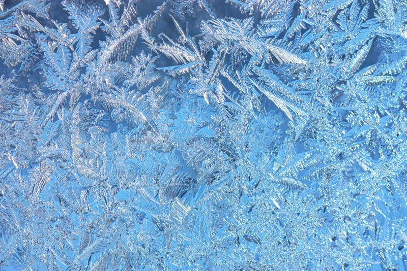 Textura escarchada foto de archivo. Imagen de ornamento - 17931422