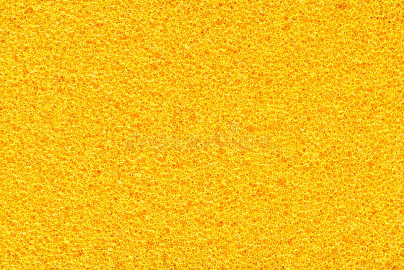 Textura de la esponja imagen de archivo. Imagen de primer - 22614387